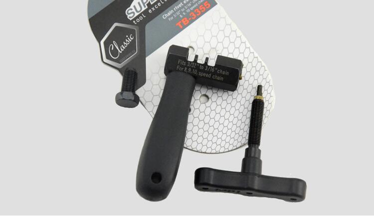 Super B Bicycle Repair Tools Cycling Classic Serie... – Grandado