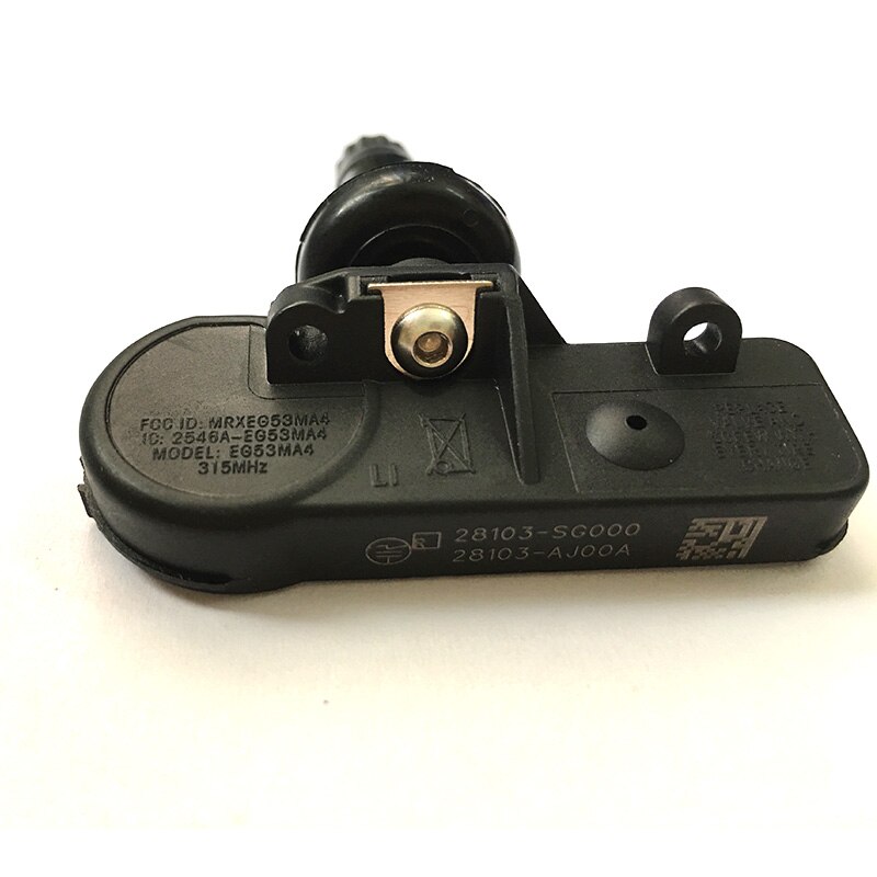 För subaru forester impreza bil 28103 sa 001 28103... – Grandado