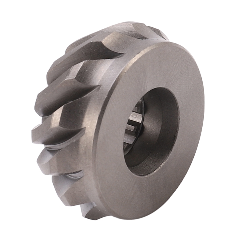 The Internal 63K-45551 for Yamaha Parsun Powertec ... – Grandado