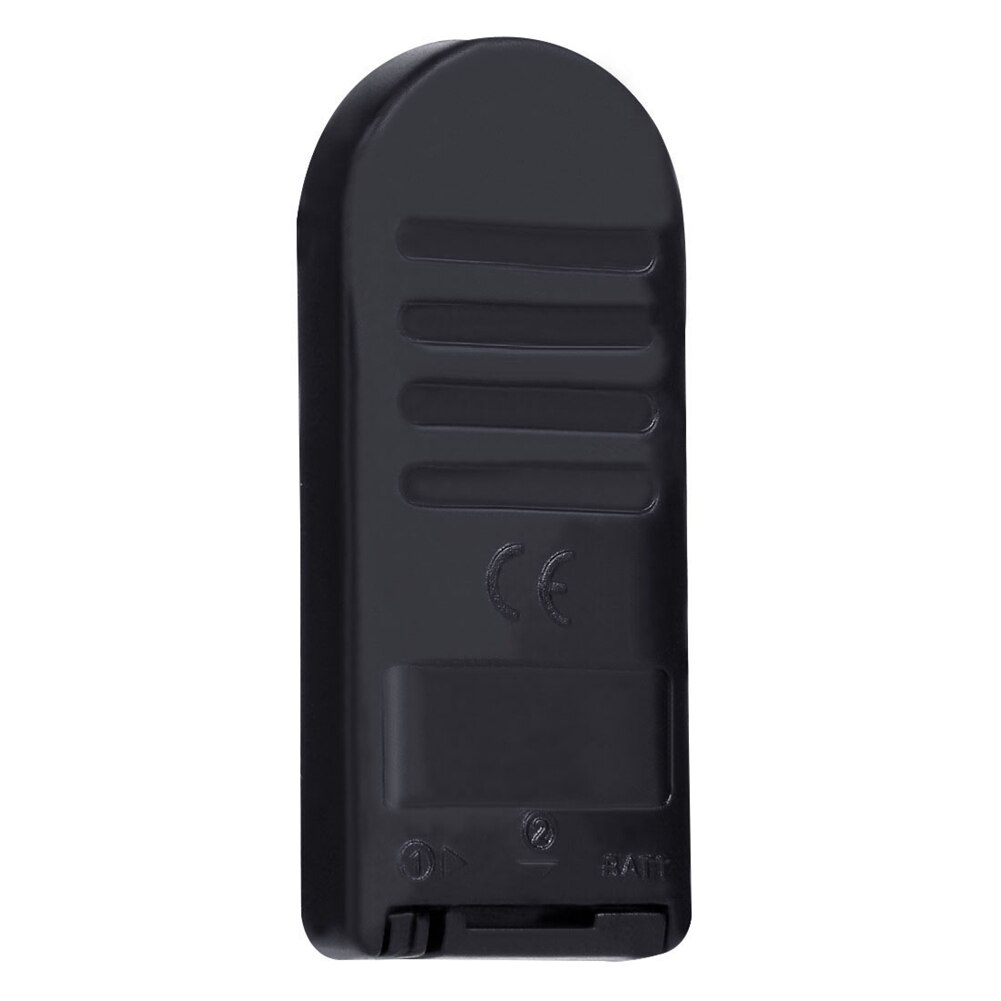 Universele Draadloze Infrarood Ir Afstandsbedienin... – Grandado