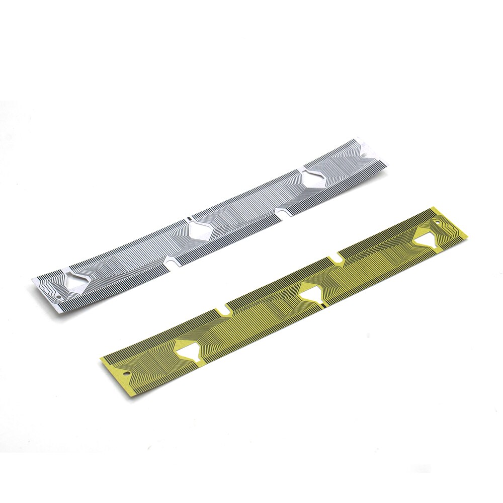 5/10/20pcs/lot LCD Cluster Pixel Repair For BM*W E... – Vicedeal