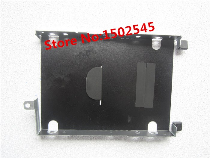 Original Laptop Hard Drive Bracket for HP Probook ... – Grandado