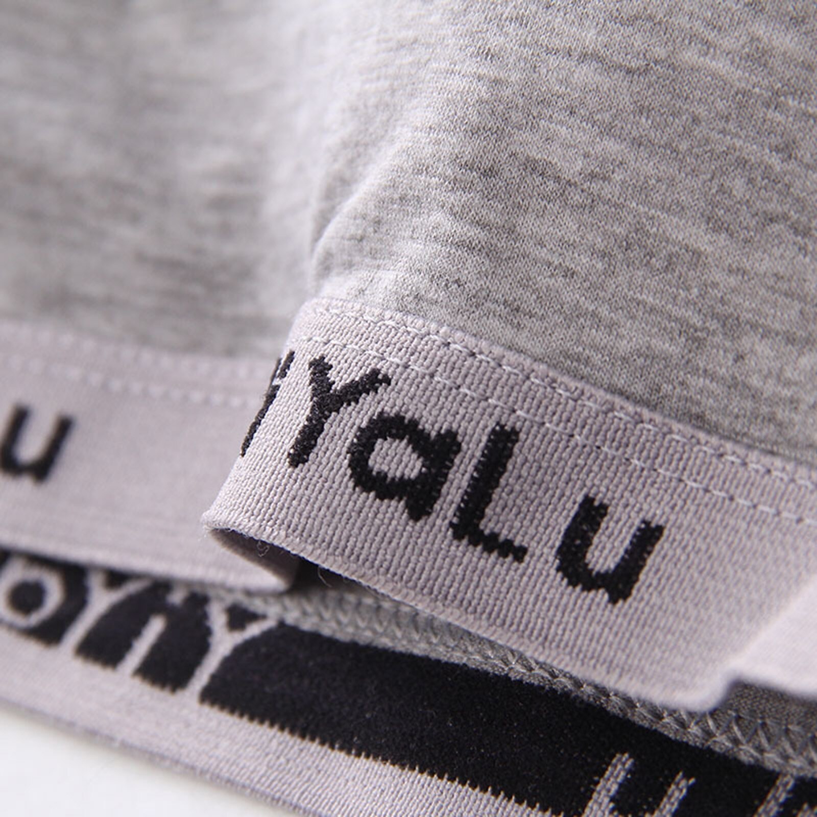 Small Breast Youth Cotton Training Bras Teenager G... – Vicedeal