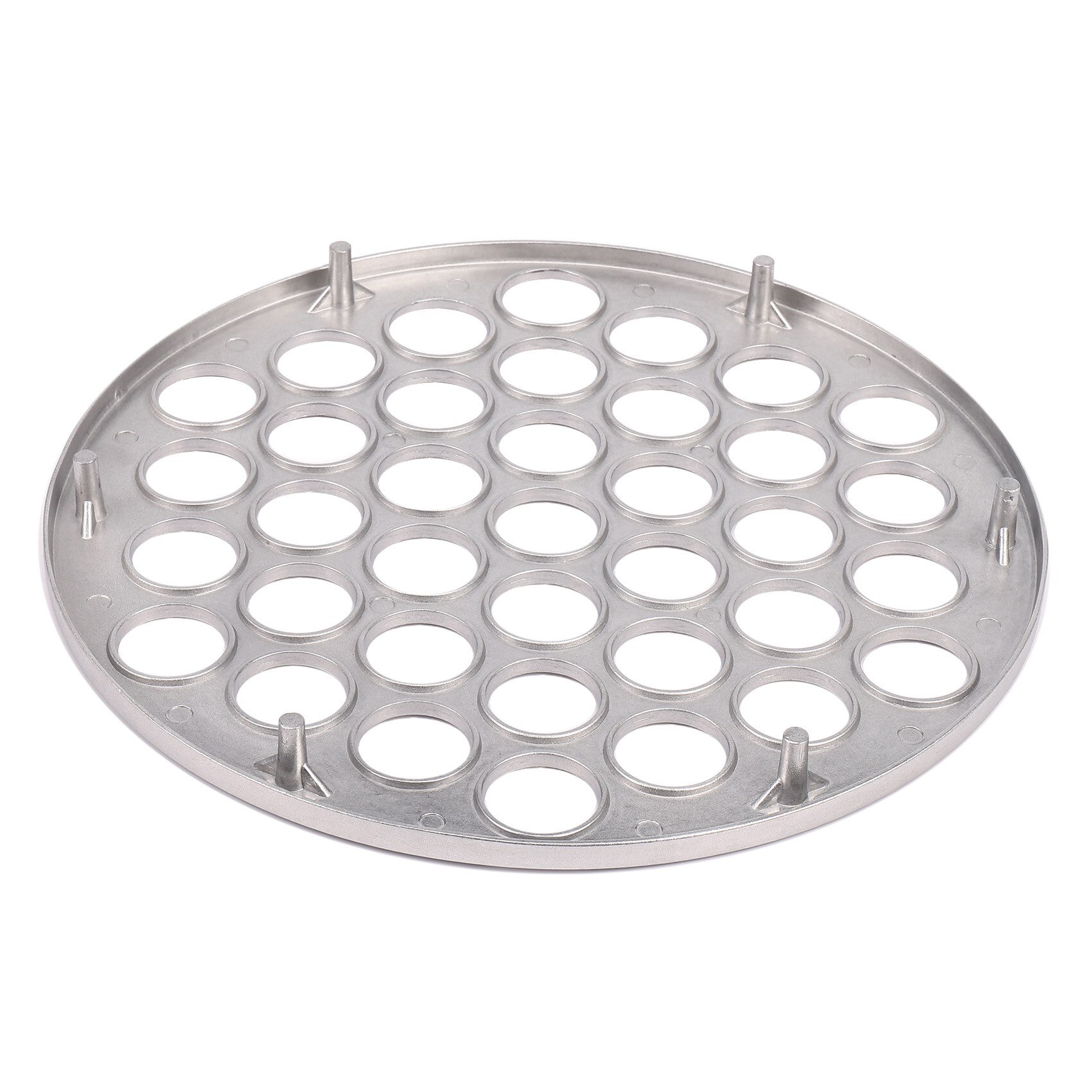 37 Holes Dumpling Mould Tools Dumplings Maker Ravi... – Vicedeal