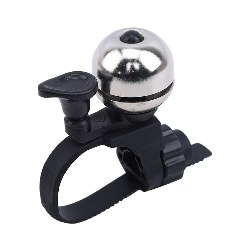 Mountain Bike Retro Bells Children Bike Bells Bicy... – Grandado
