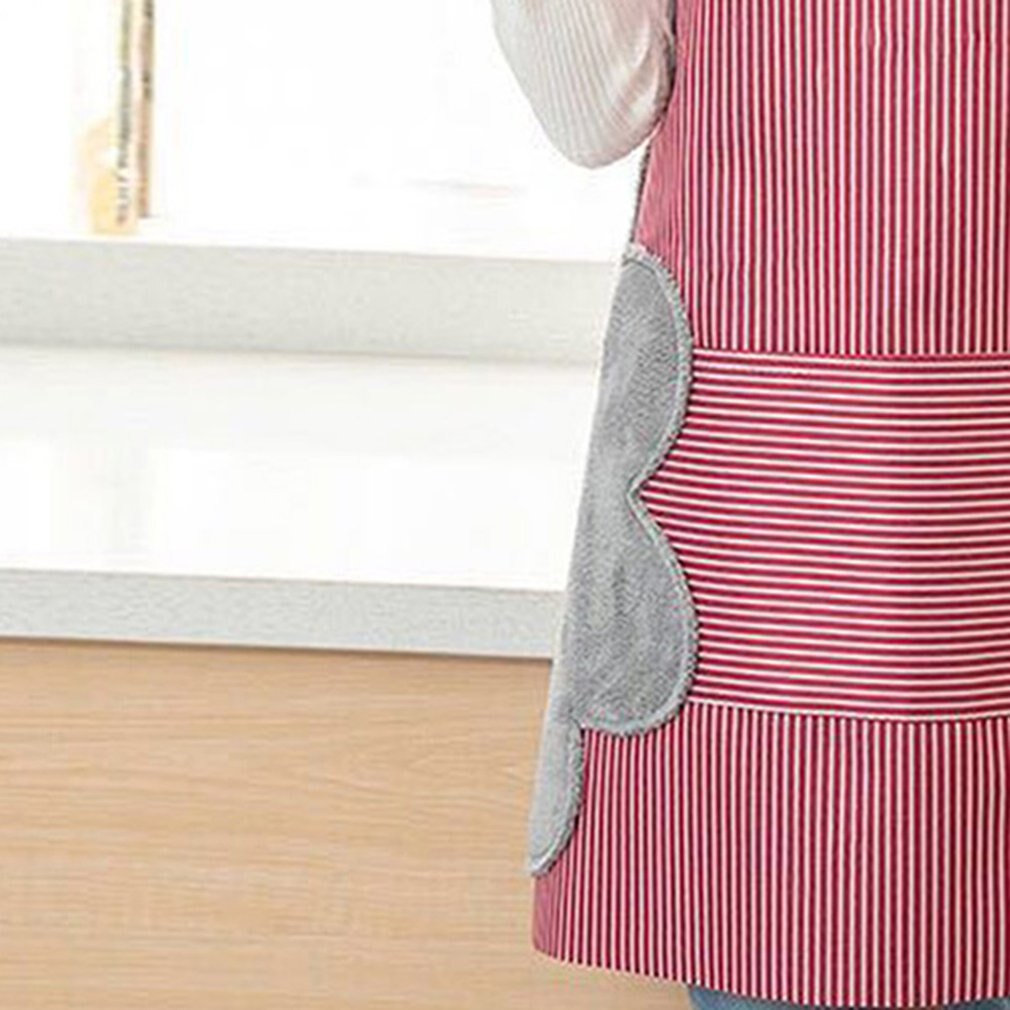 Waterproof Hand Erasable Apron Abrasion Hand Apron... – Vicedeal
