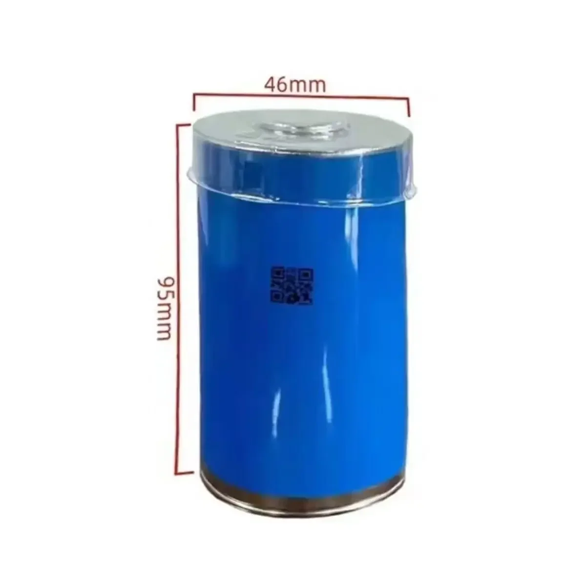 100% Originele 32Ah 3.7 V voor EVE 46950 Lithium I... – Vicedeal