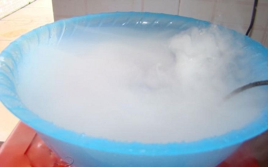 DC 24V Ultrasonic Mist Maker Air Humidifier Waters... – Grandado