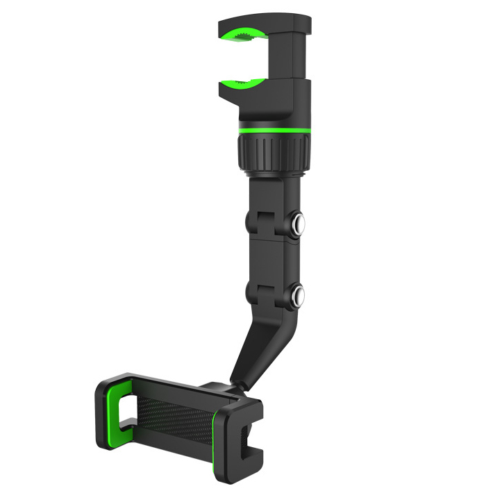 Multifunctional Mobile Phone Hoder Suspension Brac... – Grandado