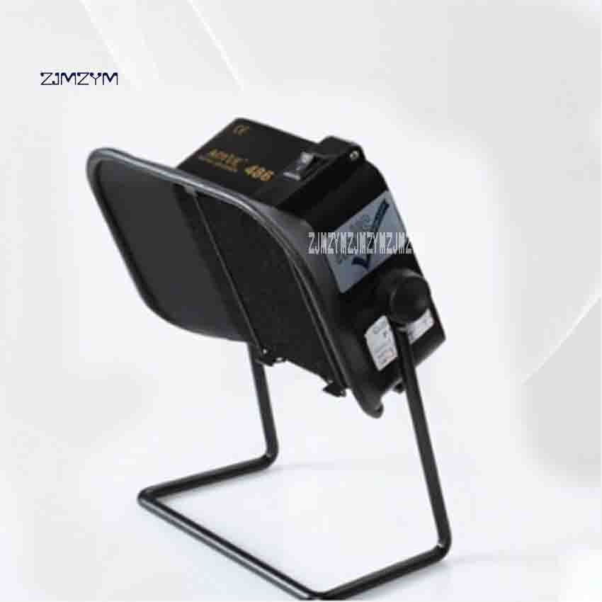 Zjmzym 486 Anti-Statische Elektronische Lassen Roo... – Grandado