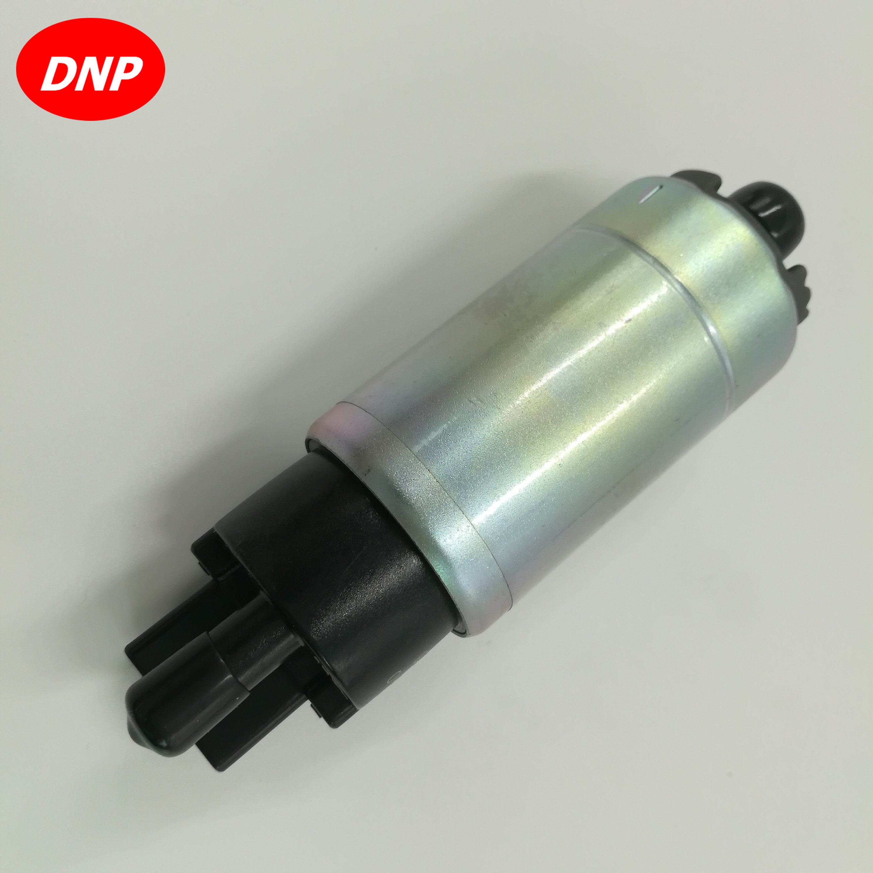 DNP Fuel pump fit for Toyota Land Cruiser LX570 19... – Vicedeal