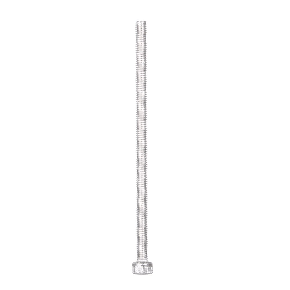 Tornillos De Din912 A2 De Acero Inoxidable M4 Torn Grandado