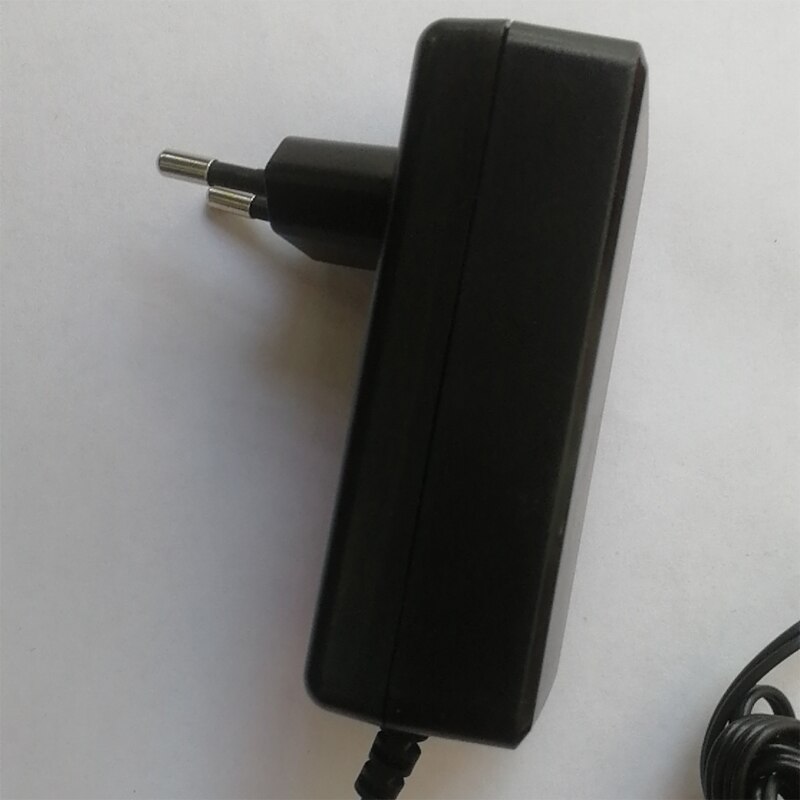 ac dc adapter power adapter 12V 2A power adapter(E... – Grandado