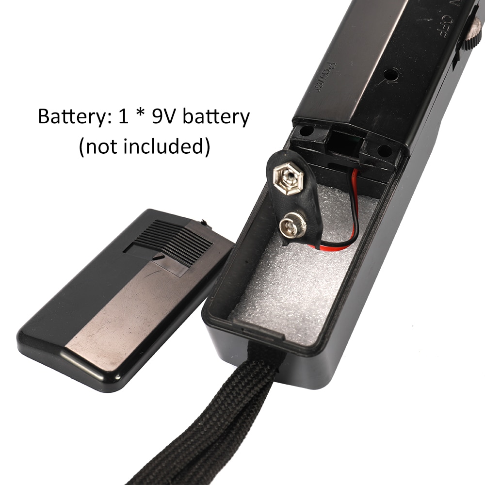 metal detectors Handheld Portable Metal Detector F... – Grandado