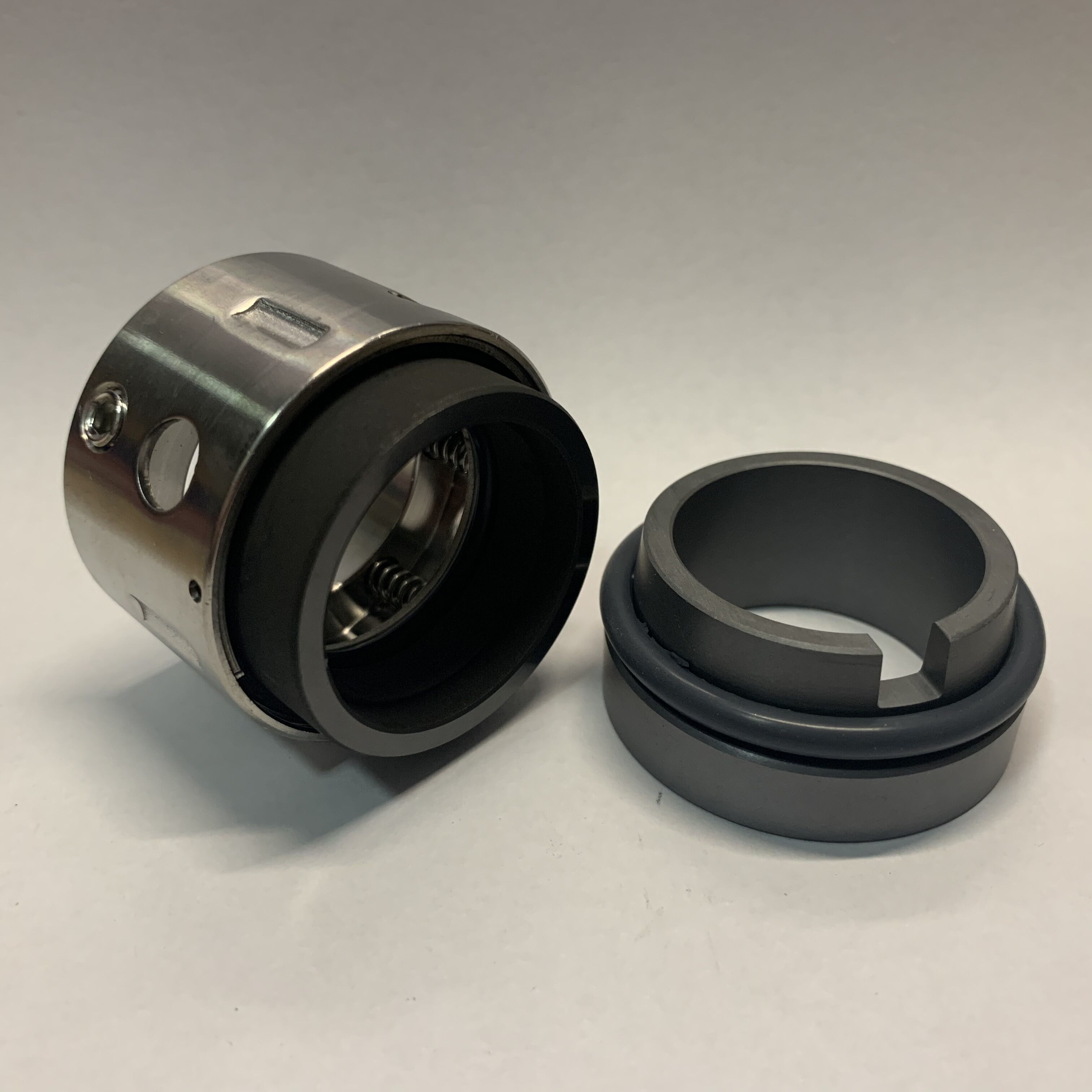 T58U-28 , 58U/28 J-Crane TLANMP Mechanical Seals |... – Grandado