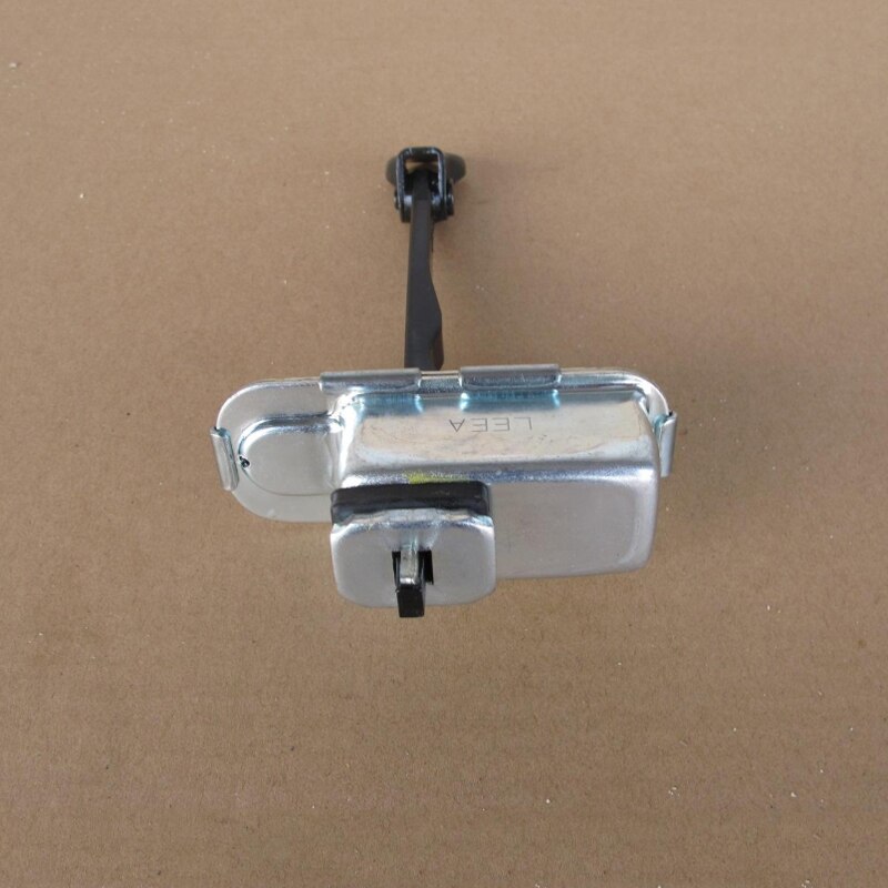 Voor Tucson Tlc Deur Stopper Checker ASSY-FRONT De... – Grandado