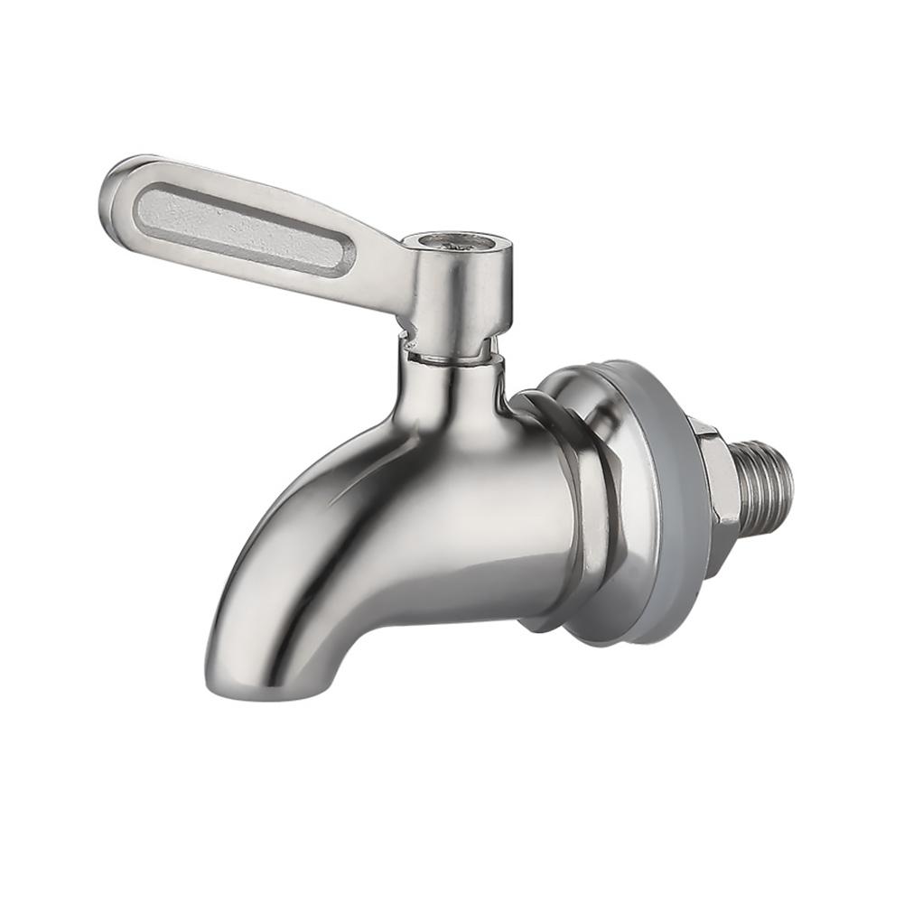 Replacement Spigot Faucet Tap For Beverage Dispens... – Grandado
