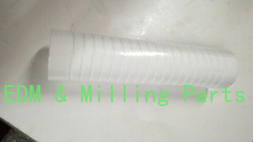 CNC 135015401 Charmilles Wire Cut EDM Machines Par... – Grandado