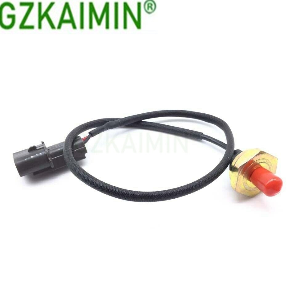 Knock Sensor 8-9 MR578117 FOR MITSUBISHI 4G63 EVO ... – Grandado