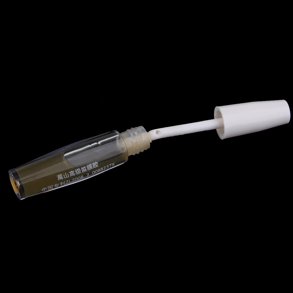 Chinese Bamboo Flute Dizi Glue For Flute Playing P... – Vicedeal