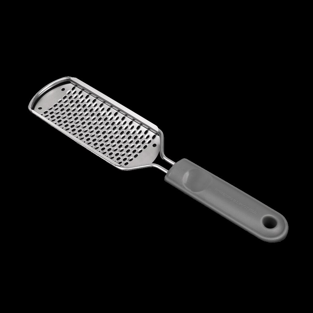 Stainless Steel Foot Rasp Callus Callous Rasp Dry ... – Vicedeal