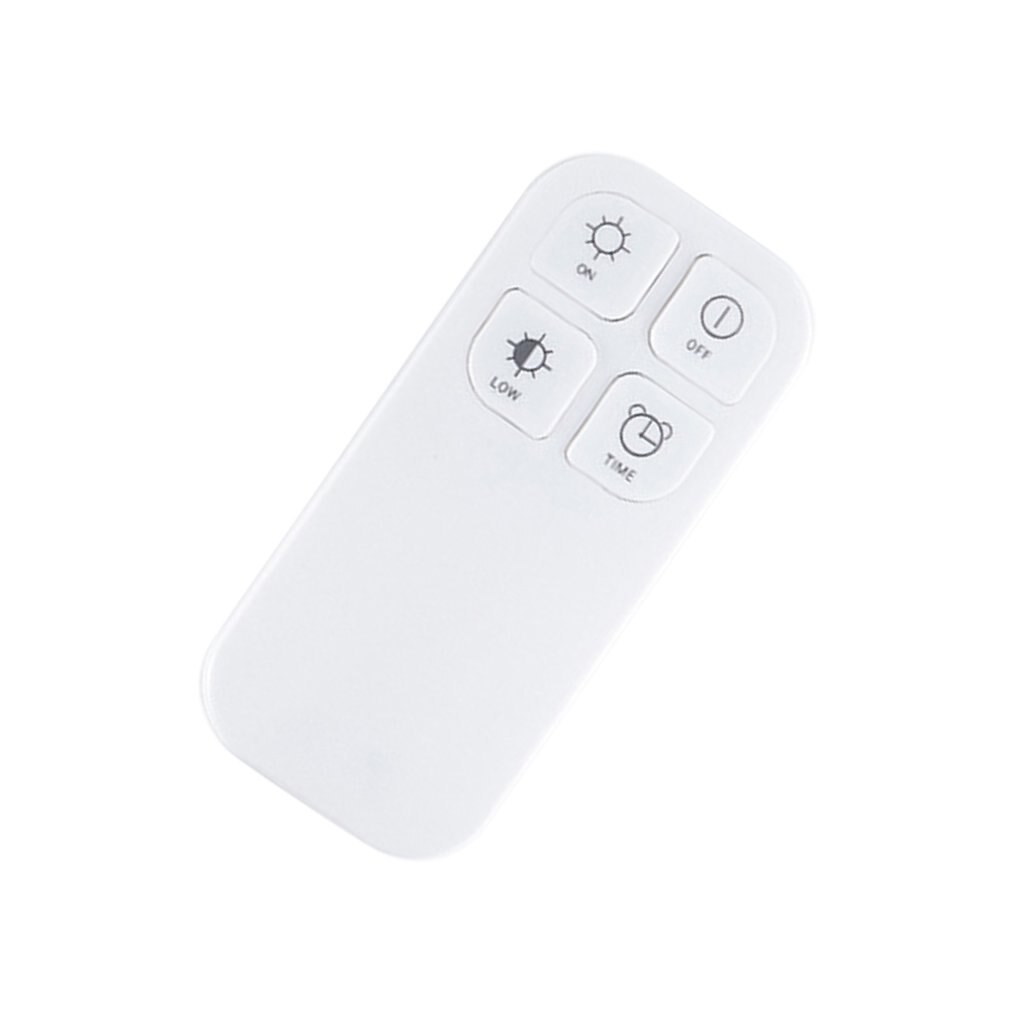 Wireless Remote Control Hallway Pathway Emergency ... – Grandado