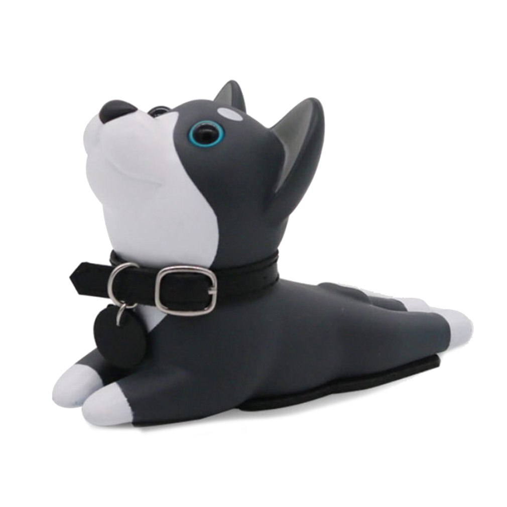 Cute Door Stops Cartoon Silicone Door Stopper Hold... – Grandado