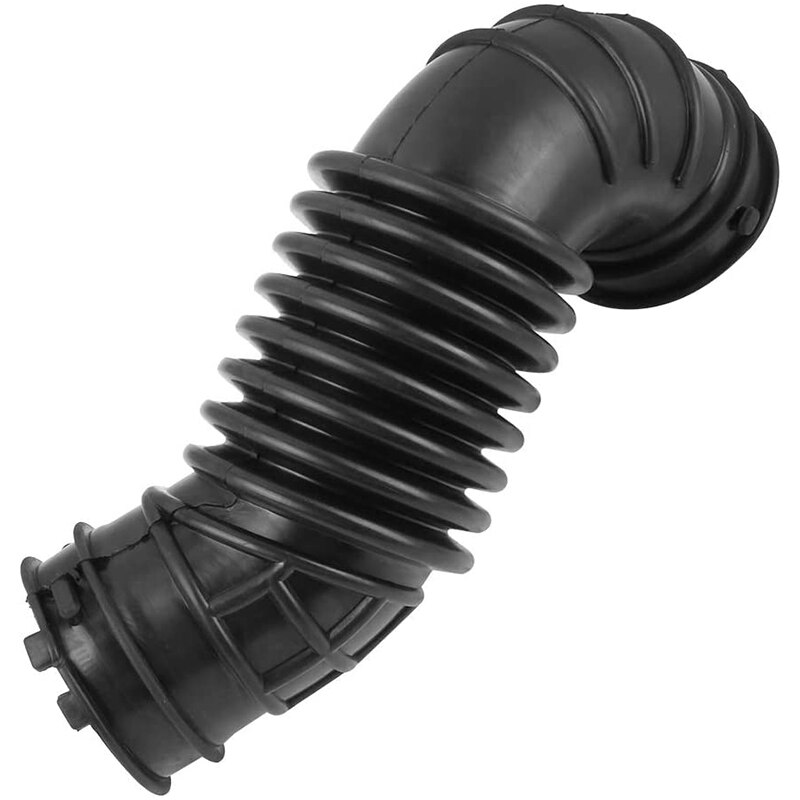 Air Intake Outlet Duct Hose for Chevrolet Sonic 1.... – Grandado