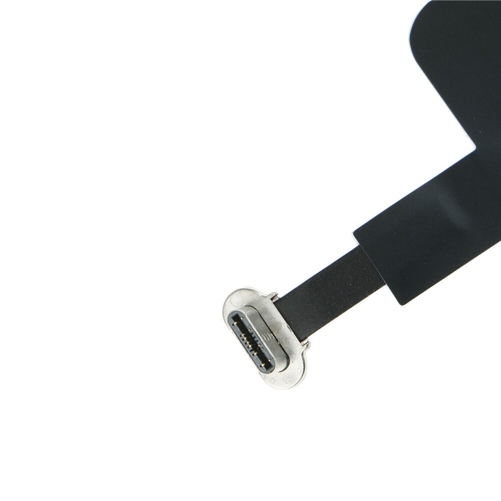 Universal Qi Wireless Charger Receiver for iPhone ... – Grandado