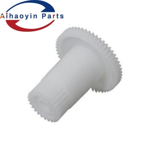 2X JC66-00388A Fuser Gear Voor Samsung Ml 1710 151... – Grandado