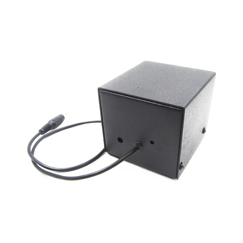 External S Meter SWR Practical Power Meter for Yae... – Grandado