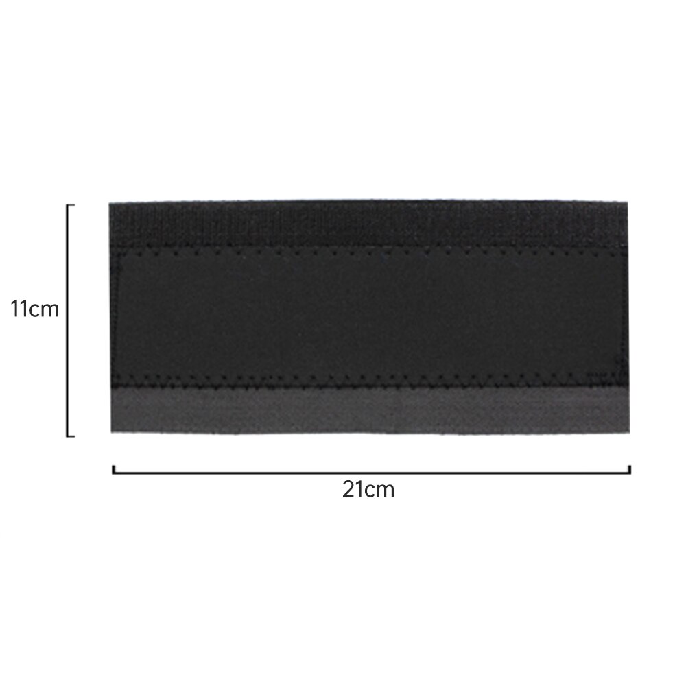 Neoprene Cycling Care Chain Posted Guards Bicycle ... – Grandado