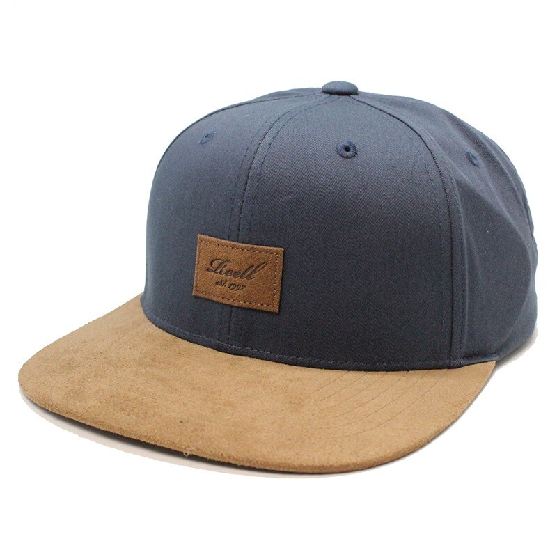 Reell Suede Cap, Baseball Caps, Caps Voor Mannen, ... – Vicedeal