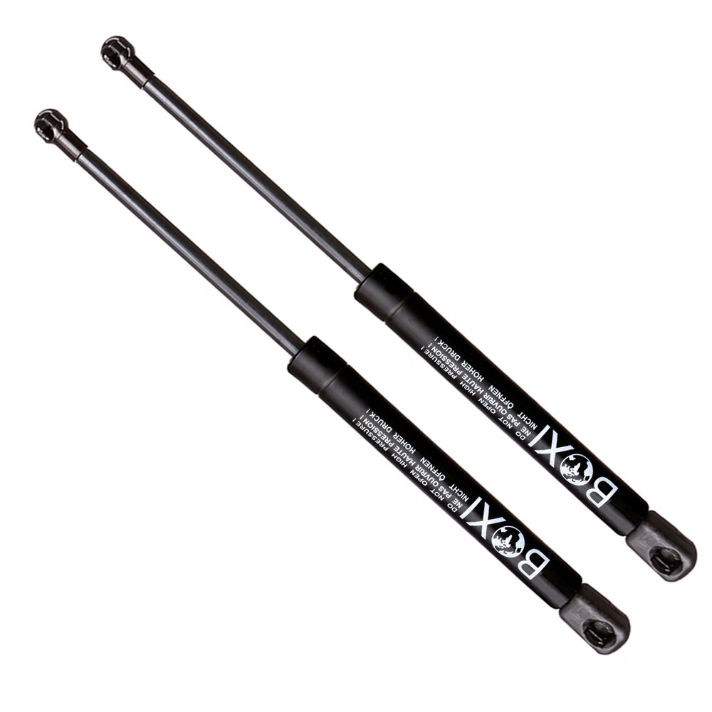 Boxi 2Qty Boot Shock Gasveer Til Ondersteuning Voo... – Grandado