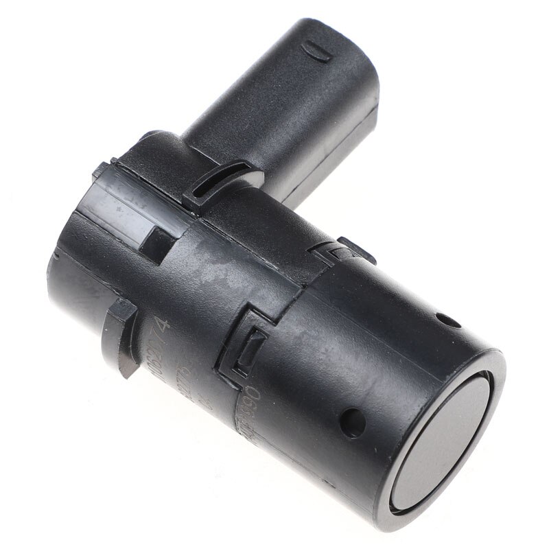 4Pcs Parking Sensor Voor Renault Clio Grand Espace... – Vicedeal