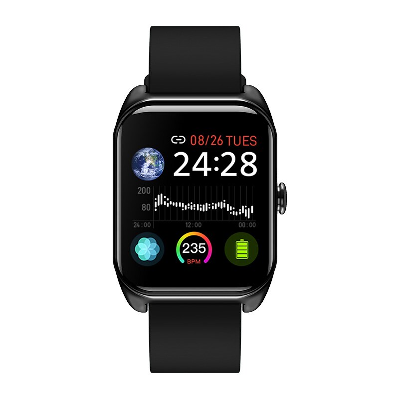 ! Men Sports Watches Waterproof 100m Outdoor Fun D... – Grandado