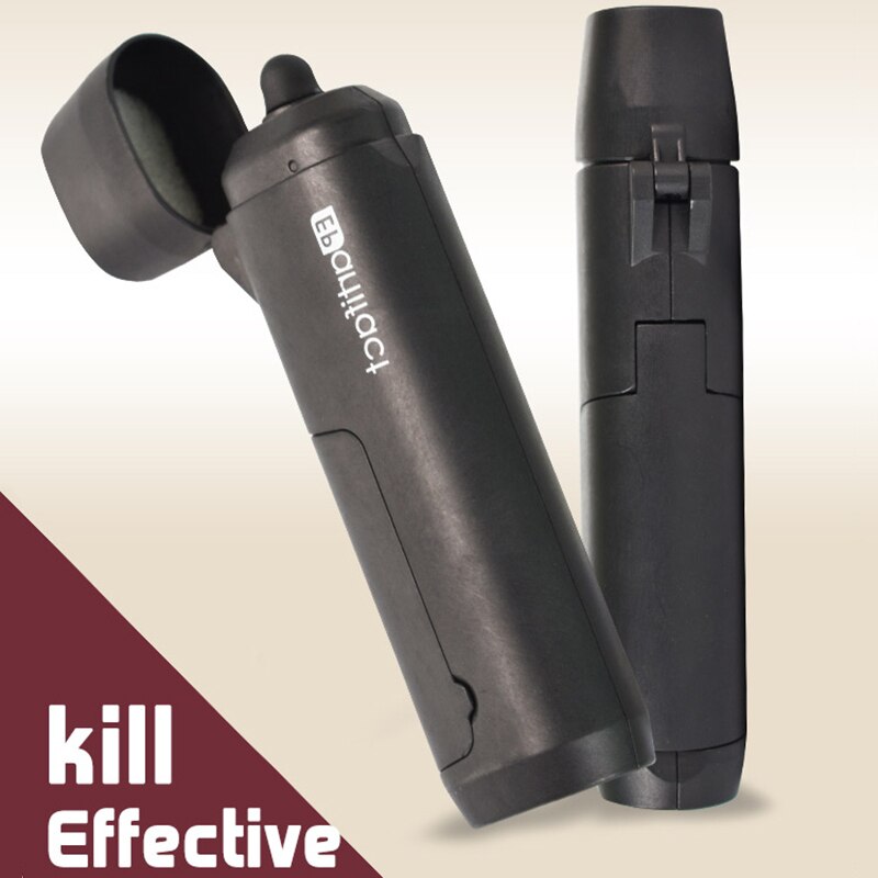 Contactless Tool Defender Hand Stick Open Door San... – Grandado