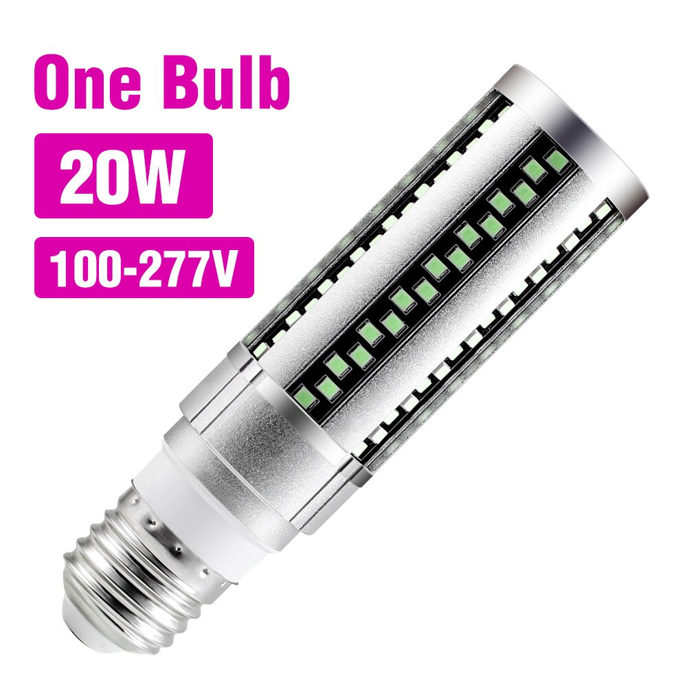 UV Light Bulb LED Germicidal Lamp 220V Led Sterili... – Vicedeal