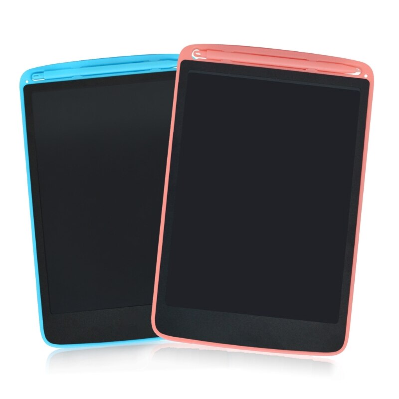 LCD Writing Tablet 8.5 Inch Electronic Graphics Dr... – Grandado