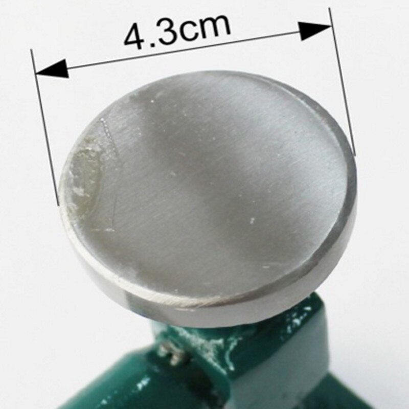 Auto Panel Beating Hammer Cross Pein Hammer Sheet ... – Grandado