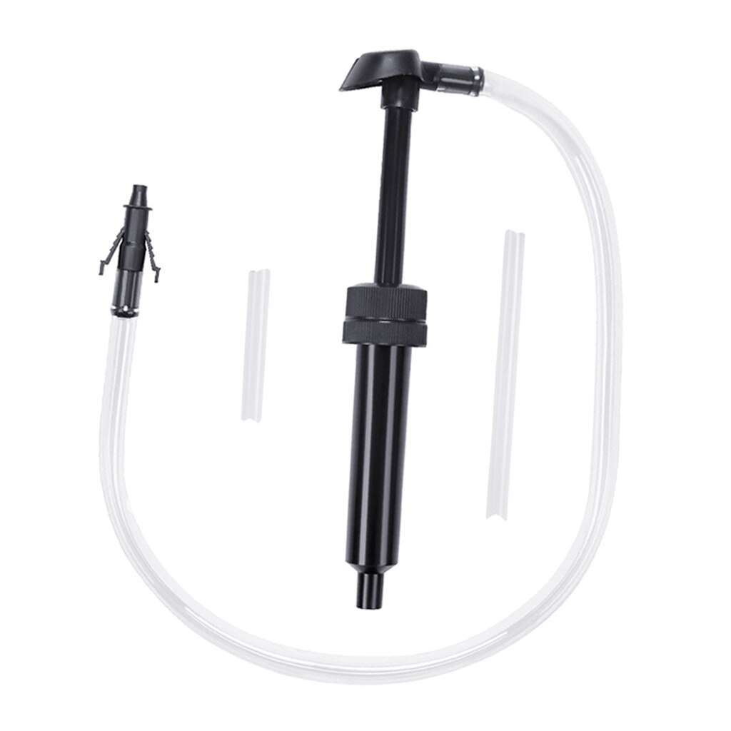 Fluid Liquid Water Extractor Dispenser Transfer Ha... – Grandado