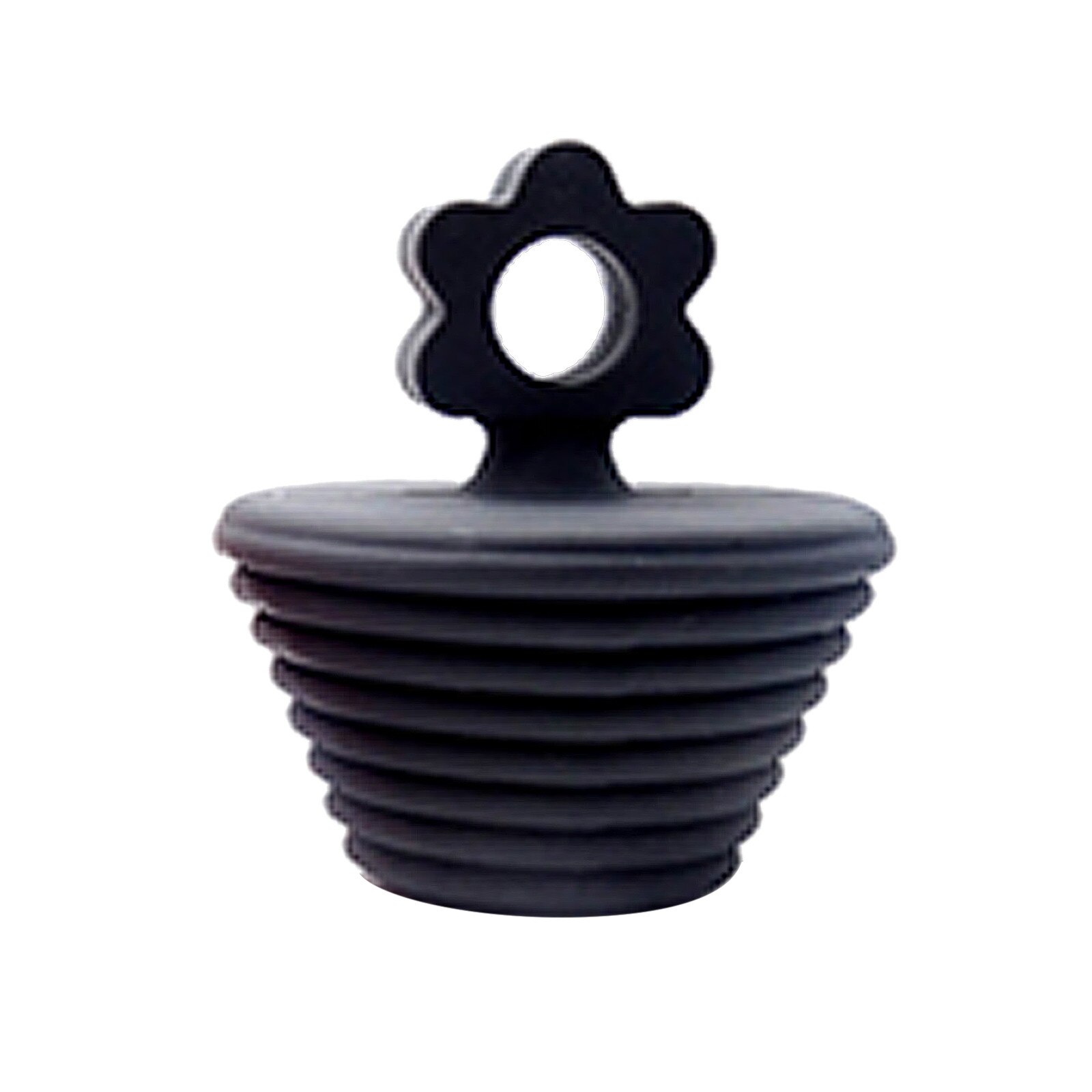 Flower Silicone Plug Abrasion Resistant And Corros... – Vicedeal