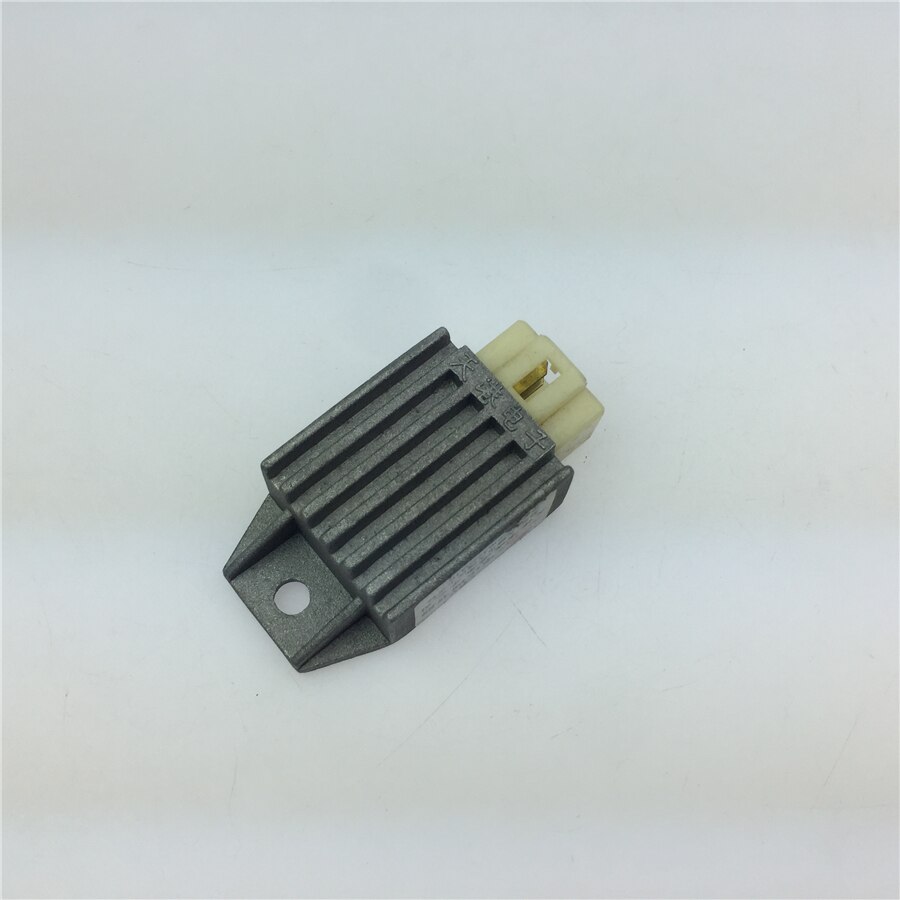 STARPAD For Honda 90 Motorcycle 6V 12V Rainbow 90 ... – Grandado