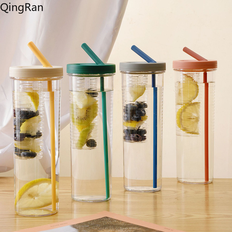 Botellas de agua Botellas de agua Vasos Utensilios... – Grandado