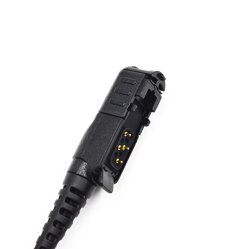 Walkie Talkie USB Programming Cable for Motorola M... – Grandado