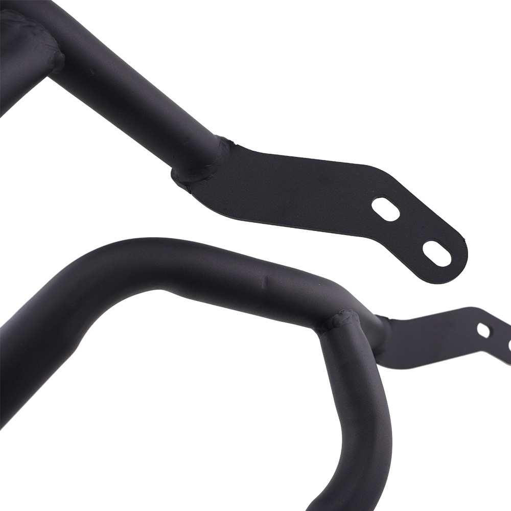 Voor Yamaha Tenere 700 Tenere700 Xtz 700 XTZ700 - ... – Vicedeal