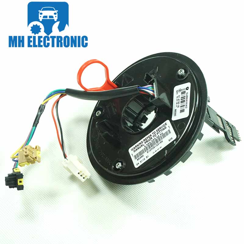 Mh Elektronische Voor Dodge Charger Magnum Chrysle... – Grandado