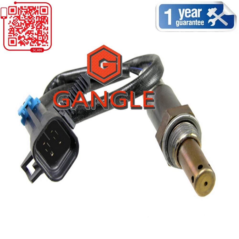 12590749 12597990 12604913 234-4339 syresensor för... – Grandado