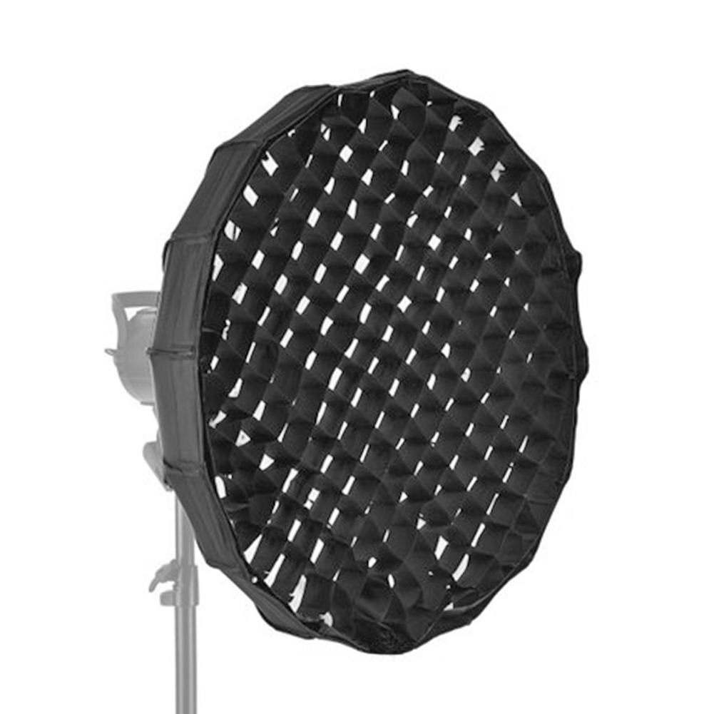 1Pcs Honeycomb Grid Octagon 80cm/32inch for Umbrel... – Grandado