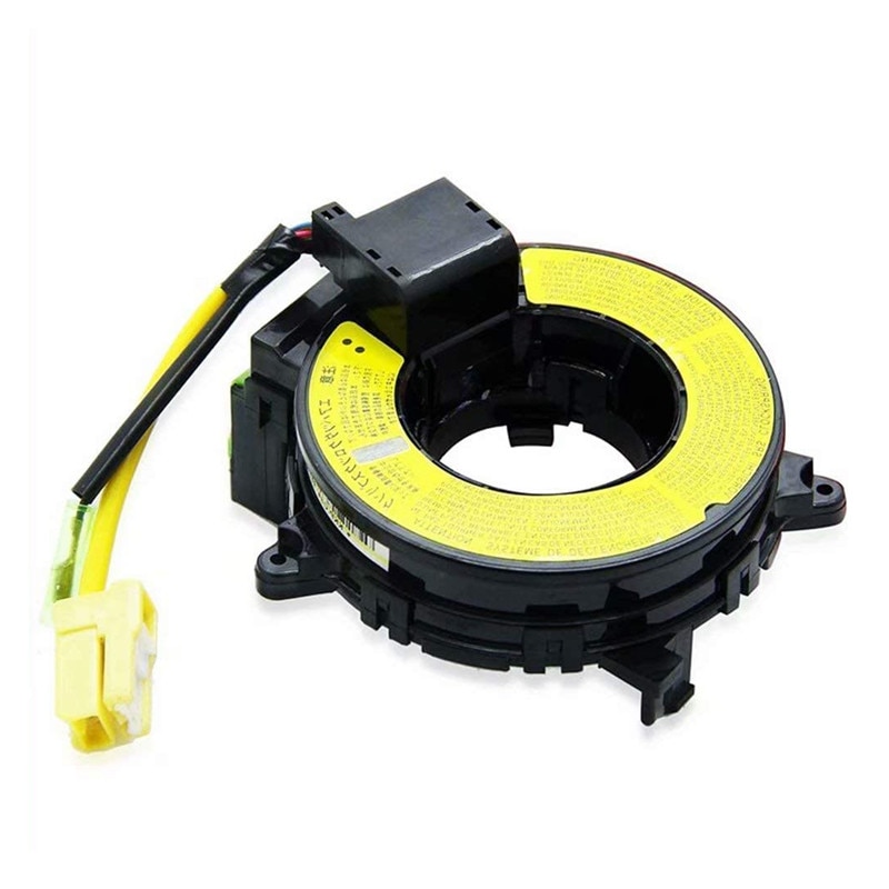 8619A015 Voor 2004 Mitsubishi Pajero V73 Endeavor ... – Vicedeal